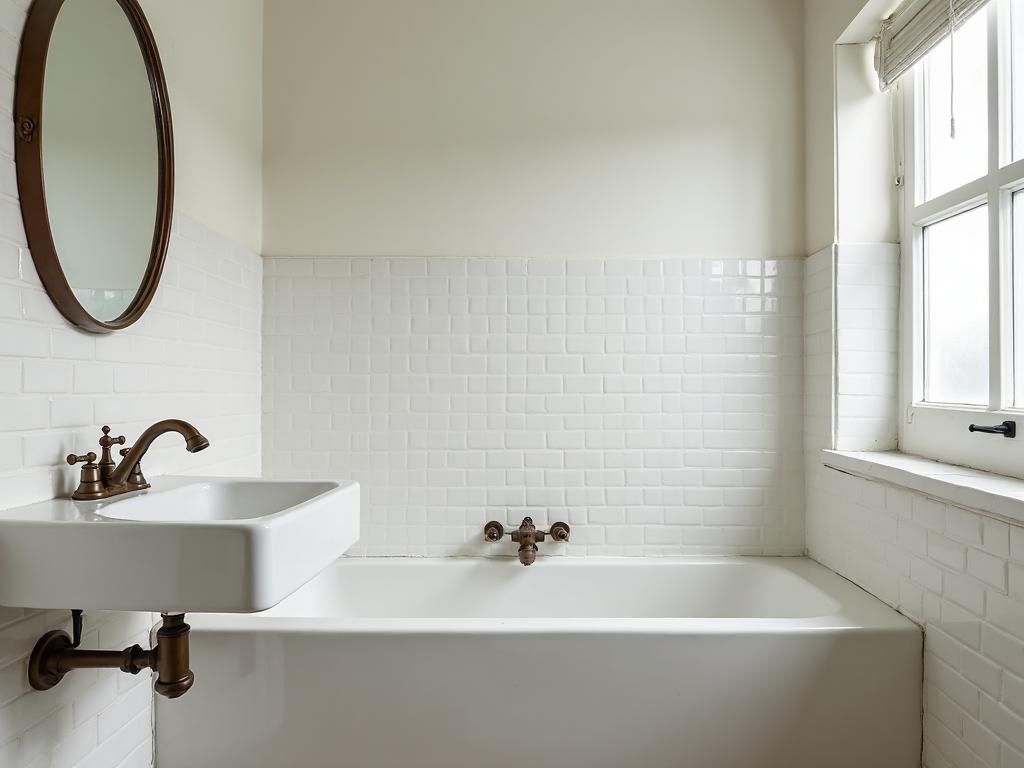 Interior of AI | AI Interior Design & Home Decor Inspiration